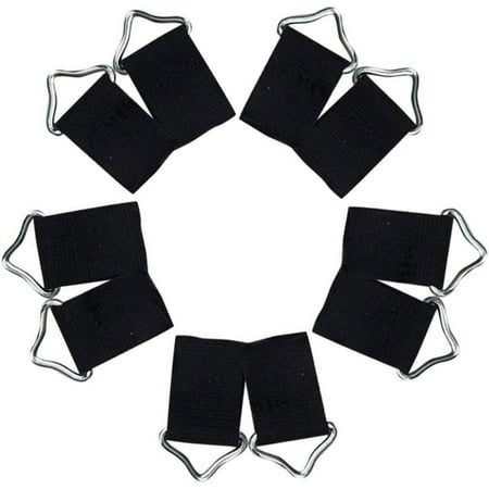 Trampoline Spring, Trampoline Triangle Buckle, Triangle Buckle Rings ...
