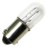 ACDelco 9011 Bulb H - DEL9011 - Walmart.com