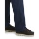 Wrangler Rustler Men's and Big Men's Regular Fit Jeans - Walmart.com