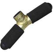 Penn 4 oz Rod and Reel Cleaner - Walmart.com