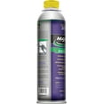 (2 pack) Royal Purple Max-Tane Diesel Fuel Injector Cleaner, Additive ...