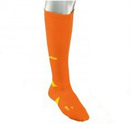 Zamst HA-1 Compression Socks, Orange, Medium | Walmart Canada