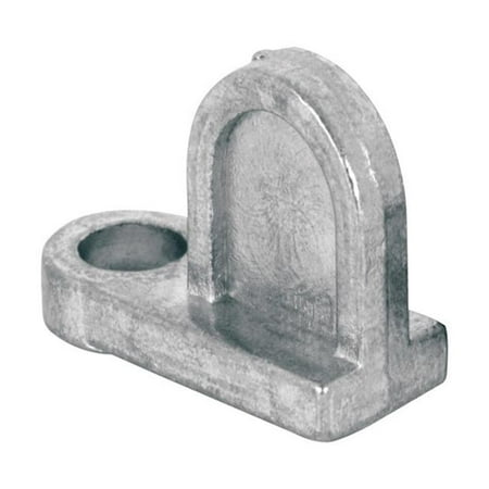 Diecast Flush Window Screen Clips - 8 per Pack | Walmart Canada