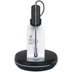 Vtech IS6200 DECT 6.0 Cordless Headset with up to 500 feet of Range ...