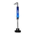 Universal Fence Clamp for Table Router Tables Clamping Squares Drill ...