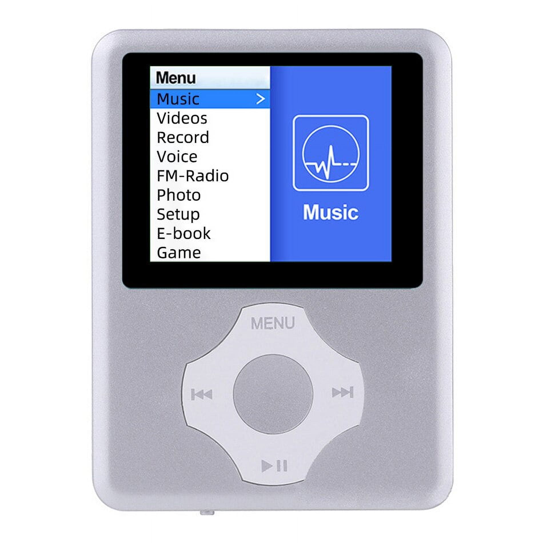 Click here for Amdohai Mp4 Player Mp3/Mp4 Mini 1.8 Inch Lcd Displ... prices