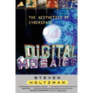 Spatial Transparency in Architecture: Light, Layering, and Porosity ...