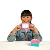Real Littles Collectible Micro Craft, Mini Craft Box Girls, Ages 6 ...