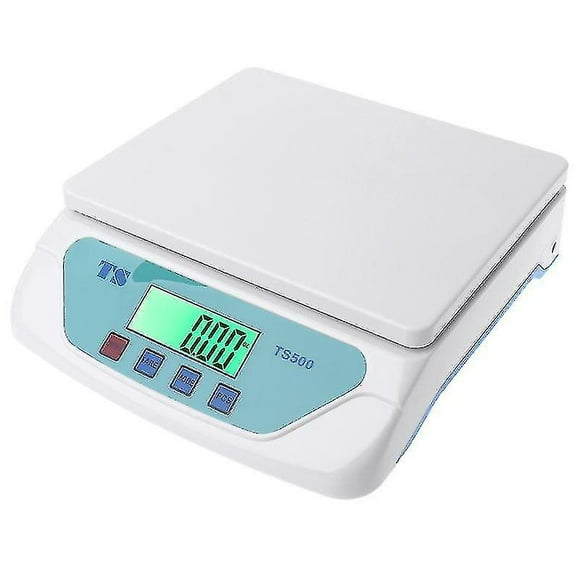 Balance Scale | Walmart Canada