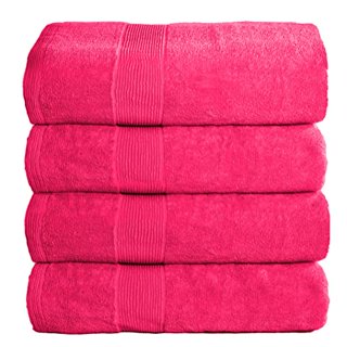 1000 pack - Wysi Hypoallergenic Compressed 9" Cold/Hot Towel ...