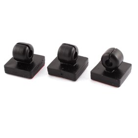 Electrical Wire Clips - Walmart.com