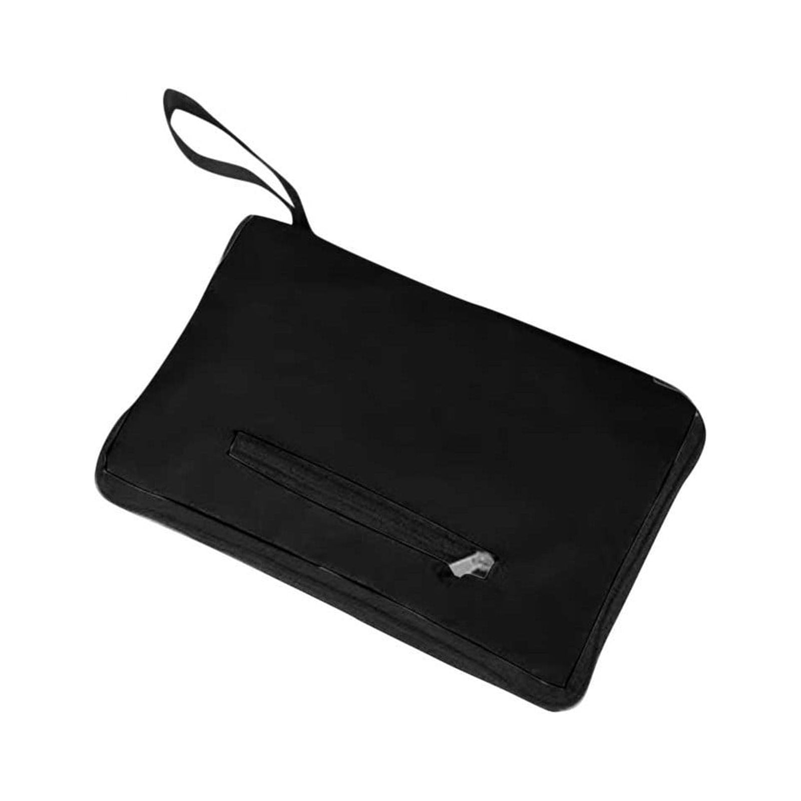 Click here for Unbranded Shopping Cart With Wheels  2 In 1 Foldab... prices