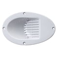 Innovative Lighting 541-0100-7 SETS Piezo Electronic Hull Mount Horn ...