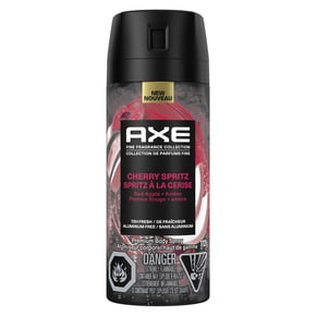 body spray | Walmart Canada