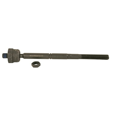MOOG ES3367T Tie Rod End Fits select: 1997-2004 FORD F150, 1997-2002 ...