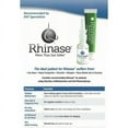 Profounda Rhinase Soothing Nasal Gel, 1 oz - Allergy Relief - Walmart.com