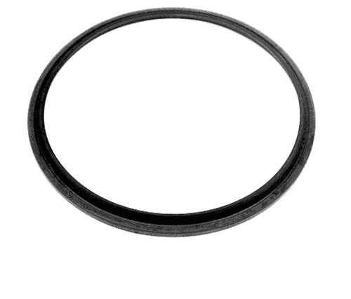8E5742 - RING-SEAL for Caterpillar (CAT) - Walmart.com