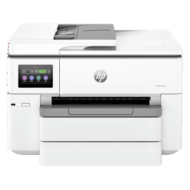 HP ENVY 6052e All-in-One Wireless Color Inkjet Photo Printer with 3 ...