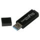 Centon 32GB MP Essential USB 3.0 Datastick Pro Flash Drive - Walmart.com