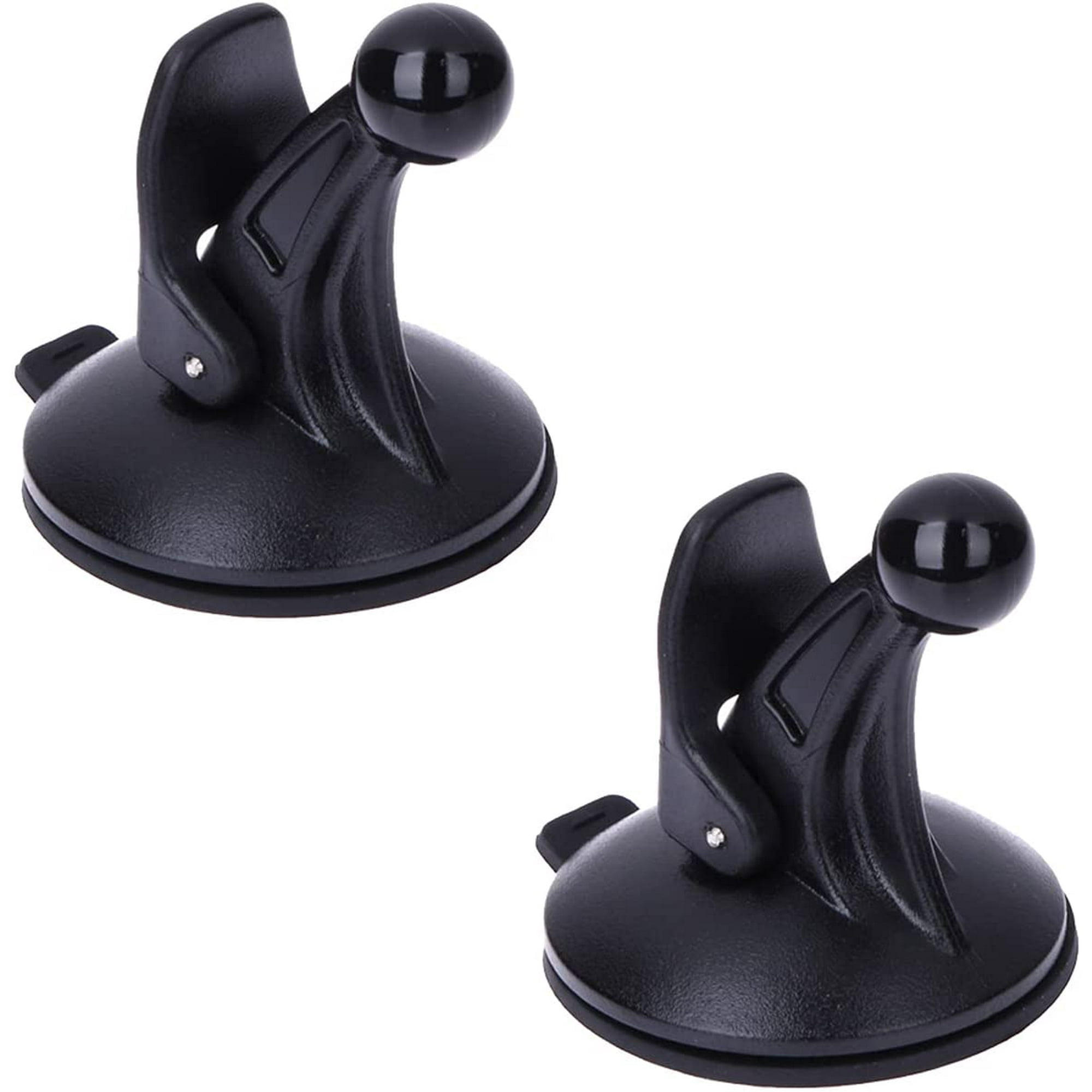 Click here for Hshdldf 2pcs Garmin Suction Cup Mount Gps Windshie... prices