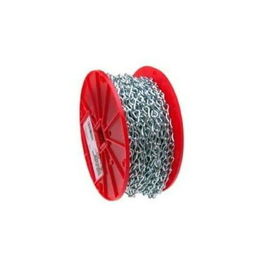 Jack Chain Single Jack Chain - Walmart.com