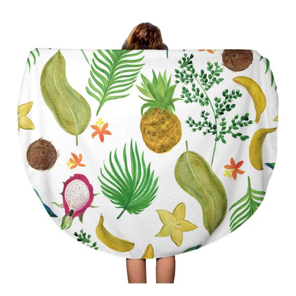 Aloha Towel | Walmart Canada