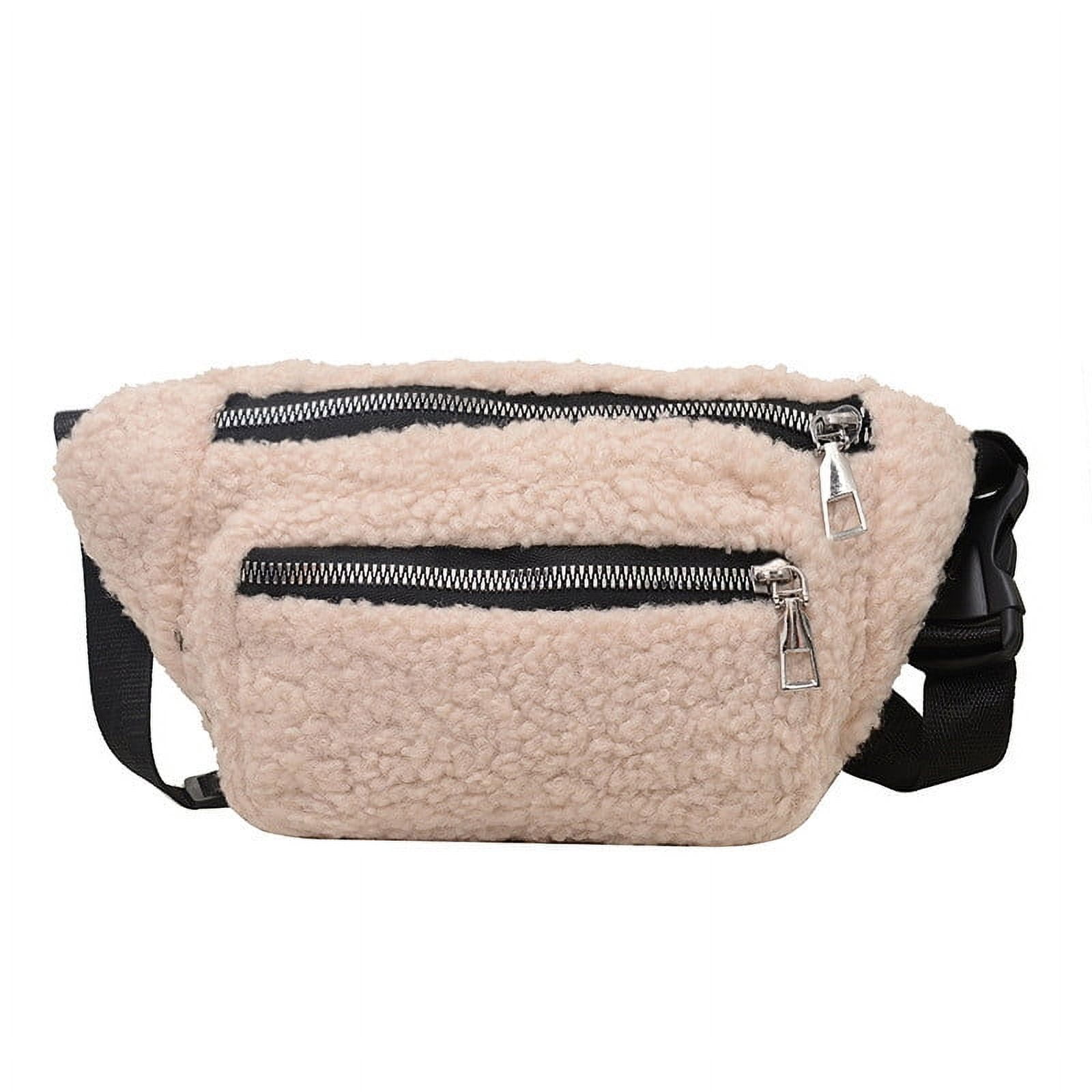 Click here for Lenago Multifunctional Sports Shoulder Bag - Large... prices