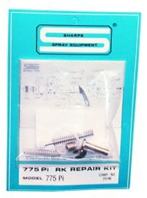 REPAIR KIT 775 - Walmart.com