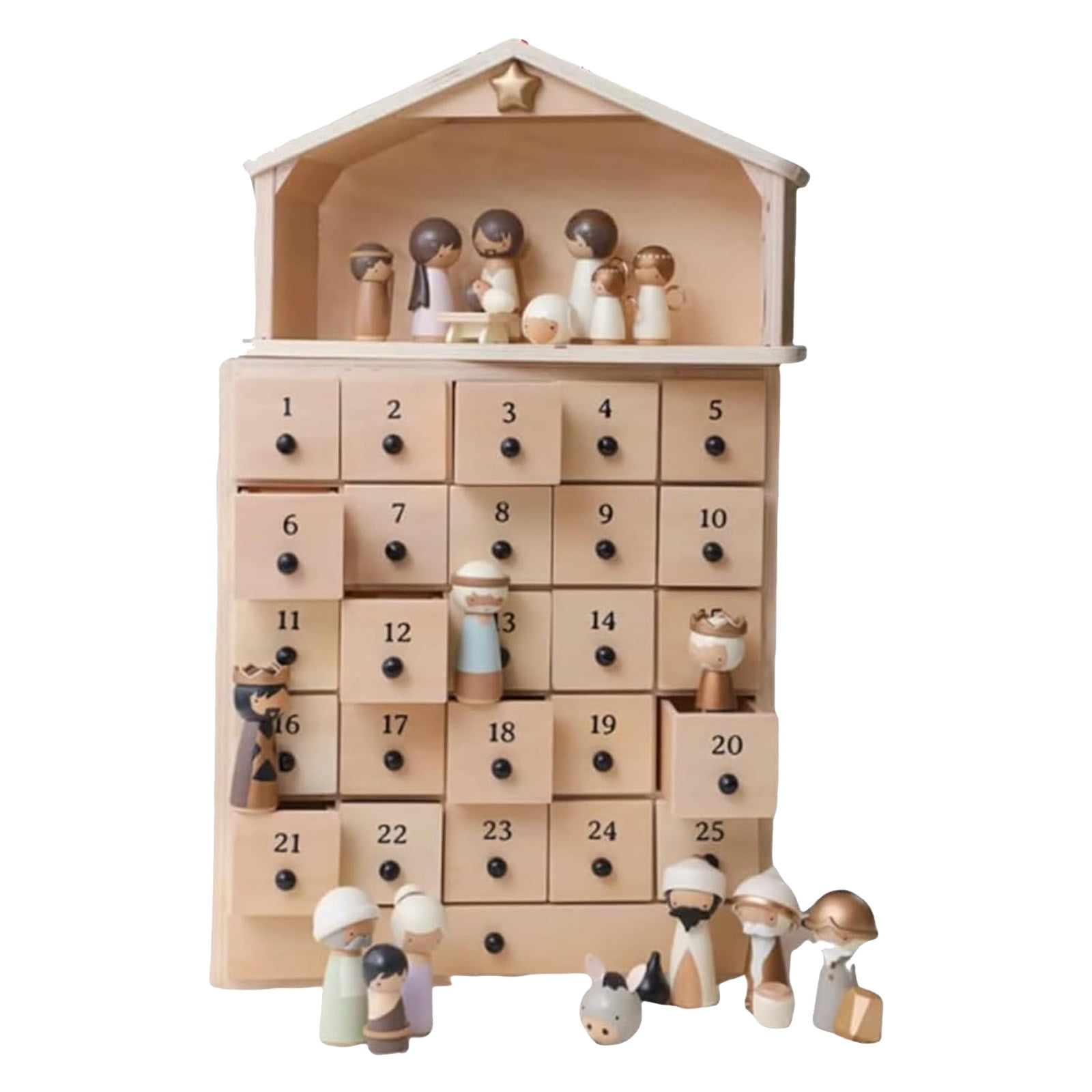 Click here for Umsto Words Of The Holy Spirit: The Calendar Of Th... prices