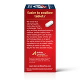 Move Free Advanced, 80 tablets - Joint Health Supplement with ...