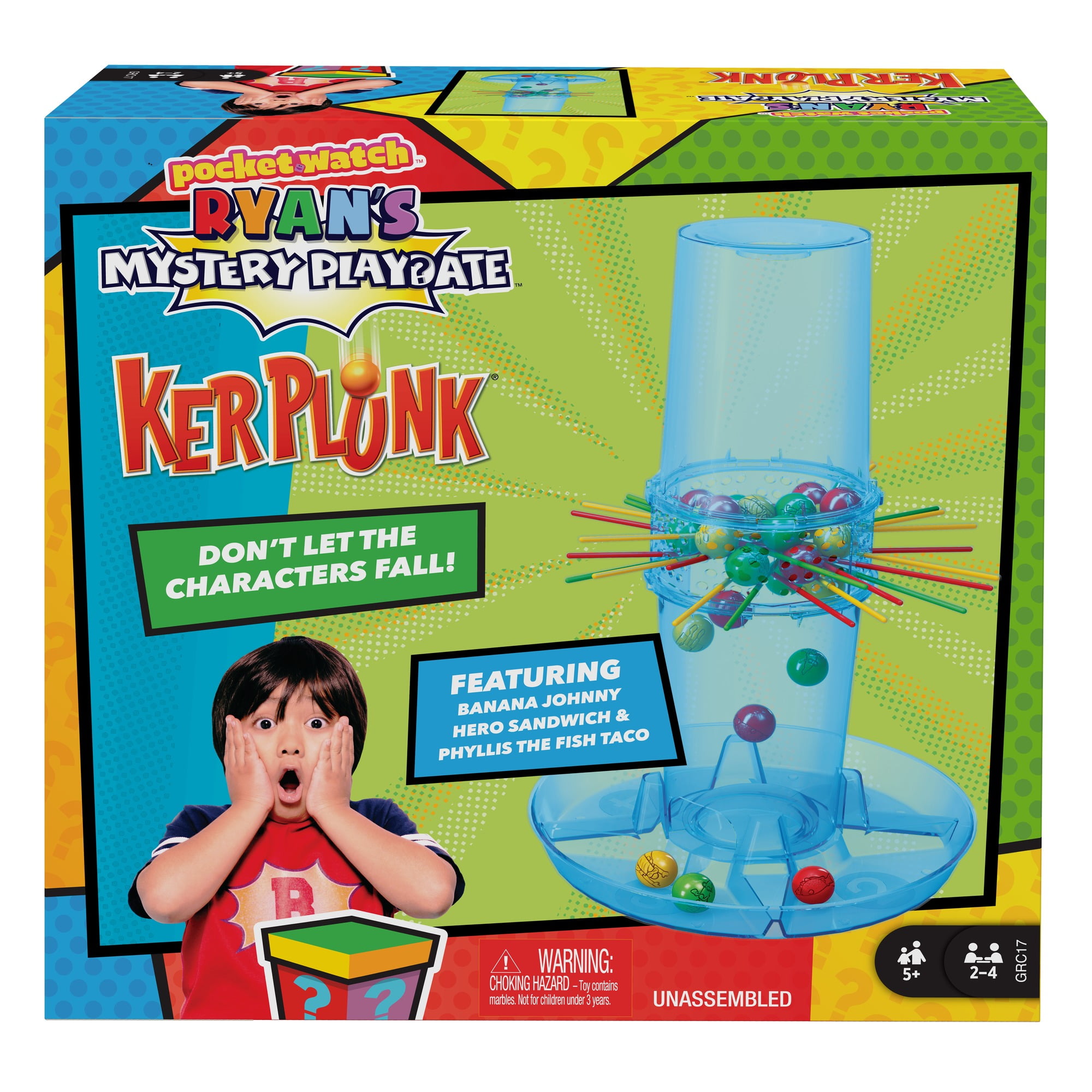 Kerplunk Ryan s Mystery Playdate Kids Game For 5 Year Olds Up kerplunk-ryan-s-mystery-playdate-kids-game-for-5-year-olds-up