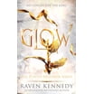 Glint (Paperback) - Walmart.com