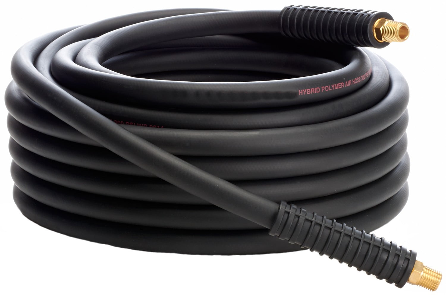 Gates BELTS & HOSES - AIR HOSE - Walmart.com