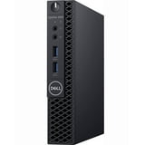 Restored Dell OptiPlex 3060 Micro, Business Desktop, 8GB RAM , 128GB ...