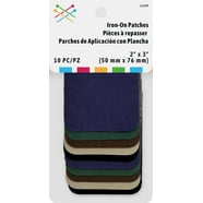 Lost In Space - Jupiter 2 Colonization Mission Patch - Walmart.com