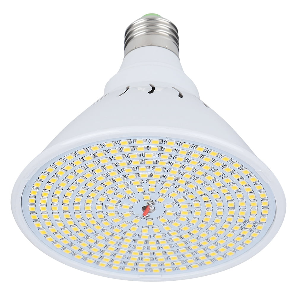 Click here for Estink Plant Growth Light  290led Garden Plants Li... prices