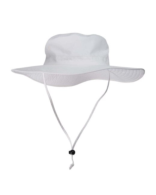 Adams XP101 Extreme Adventurer Hat - Walmart.com
