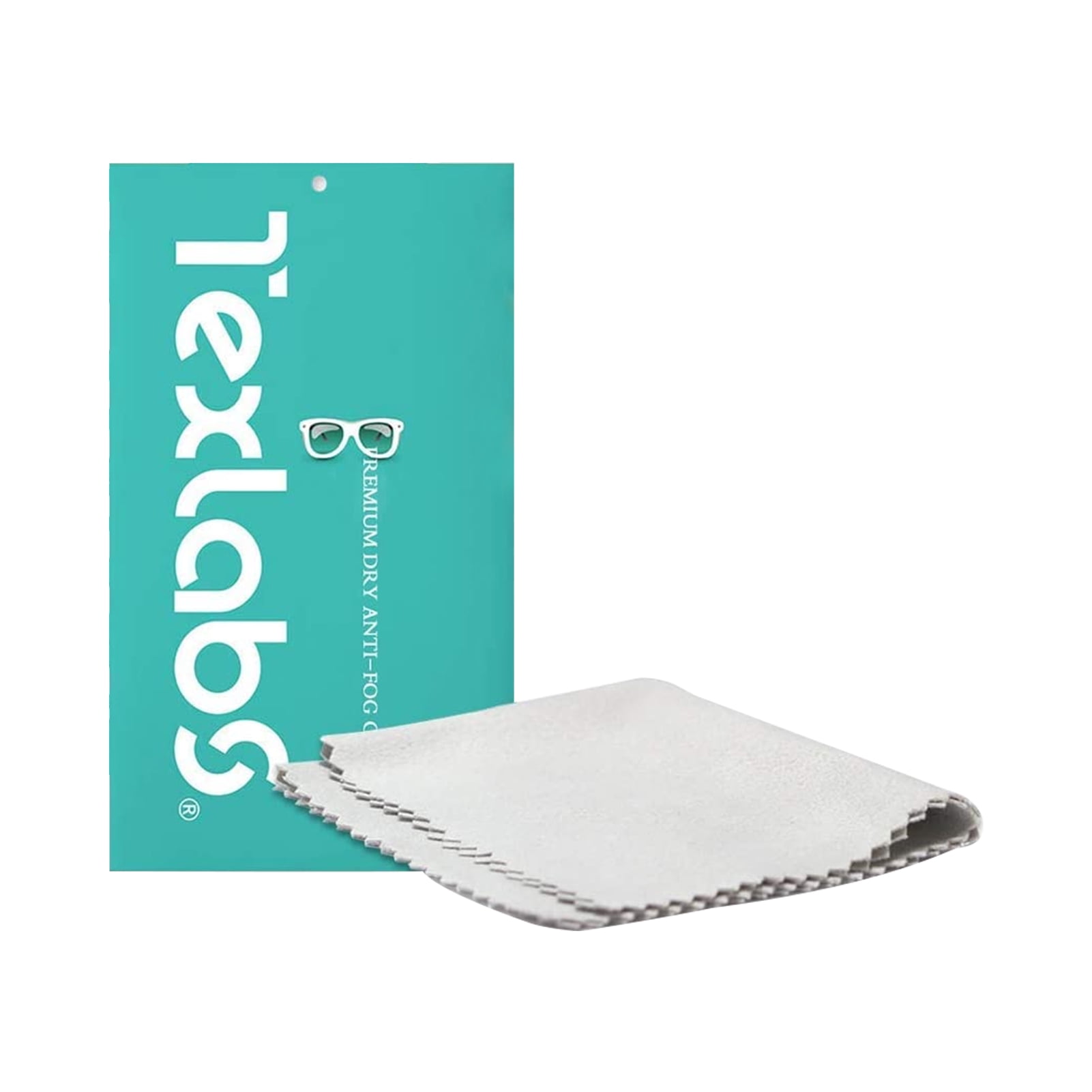 Click here for Sukalun Anti Fog Cloth Reusable Lens Cleaning Clot... prices