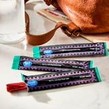 Great Value Snack Meat Sticks, Original, 3.92 oz, 14 Count, 9g Protein ...