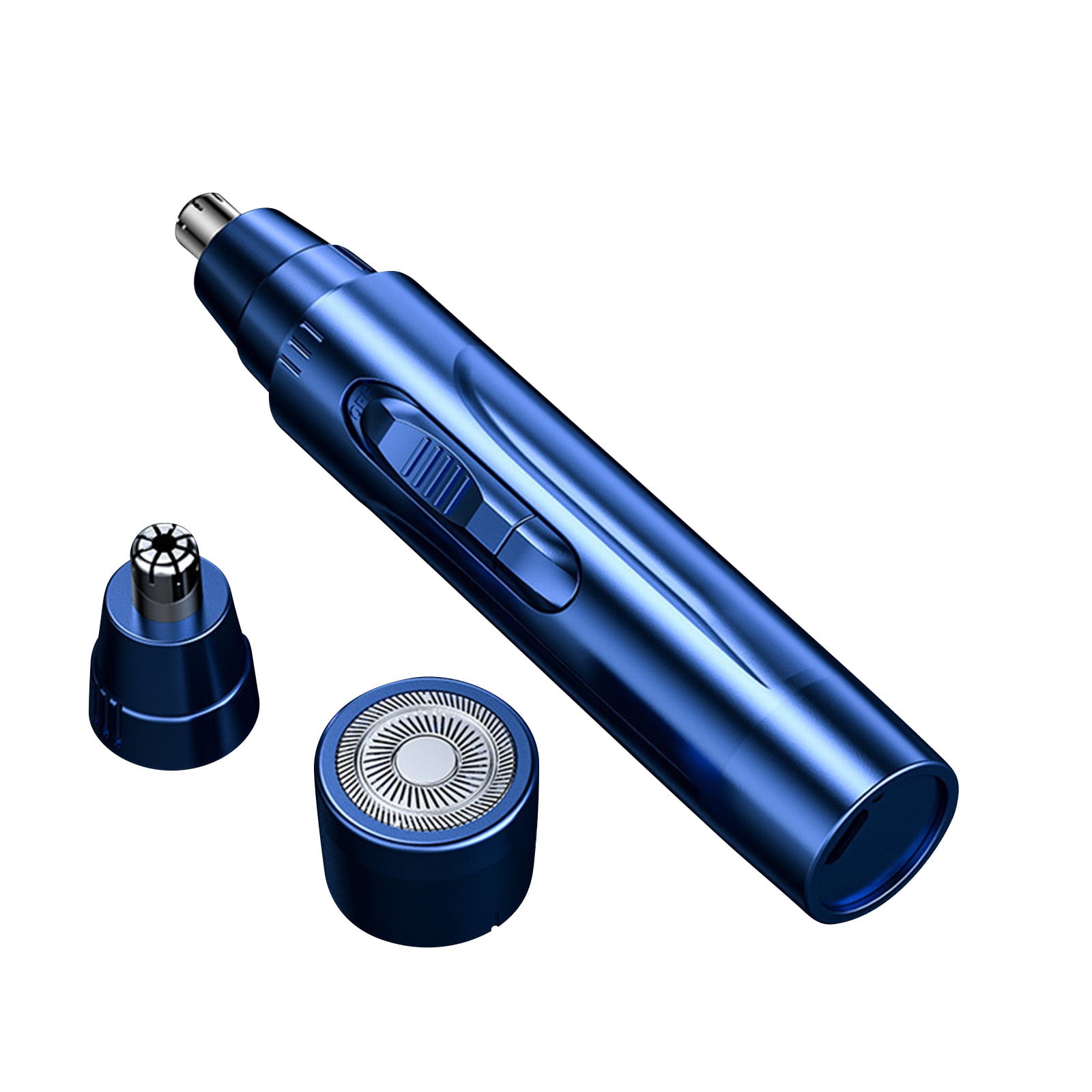 Click here for Egnmcr New Automatic Electric Nose Hair Trimming U... prices