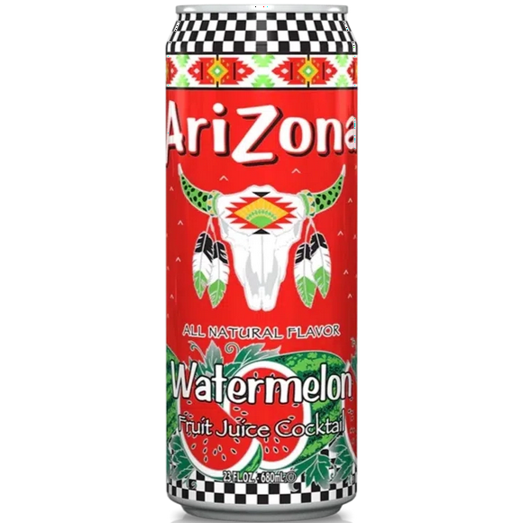 AriZona | Walmart Canada