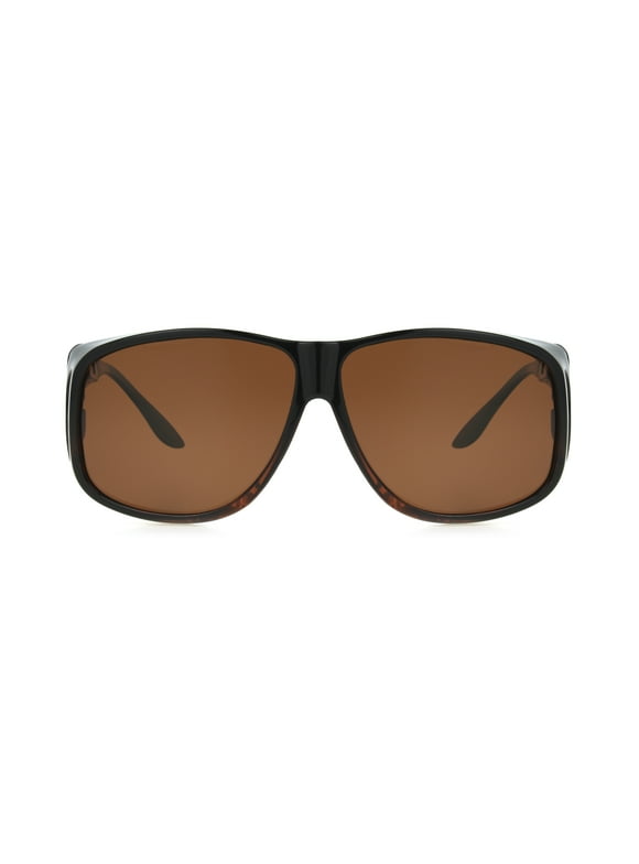 Polar Optic Sunglasses