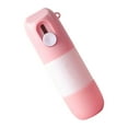 2 in 1 Package Opener Thermal Paper Privacy Fluid Data Covering Correction Fluid Thermal Paper ...