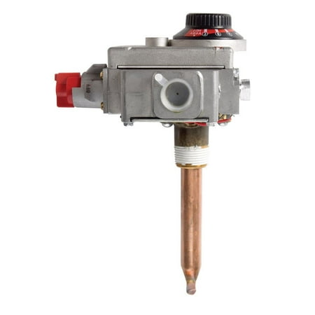 Reliance Water Heater Control Valve - Walmart.com