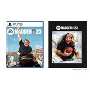 Indianapolis 500 Evolution (Xbox 360) - Walmart.com