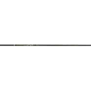 Victory Archery Rip Tko Elite 350 Raw Unfletched Shaft With Nocks And ...