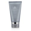 CosMedix Clear Deep Cleansing Mask - 2 oz - Walmart.com