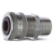 Cisco CP-DX-CORD= Spare Handset Cord for Cisco 8800, DX600 Series ...