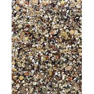 Higgins Mayan Harvest Celestial Blend Large Hookbill Bird Food, 3 Lb ...