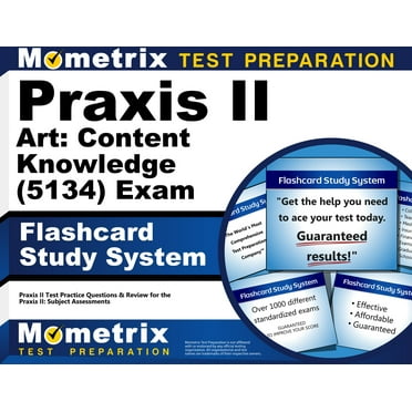 Praxis II Principles of Learning and Teaching K-6 Study Guide 2019-2020 ...